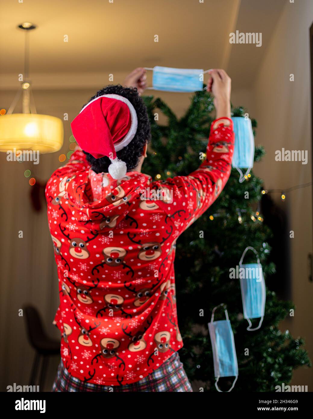 Surgical pajamas hi-res stock photography and images - Alamy