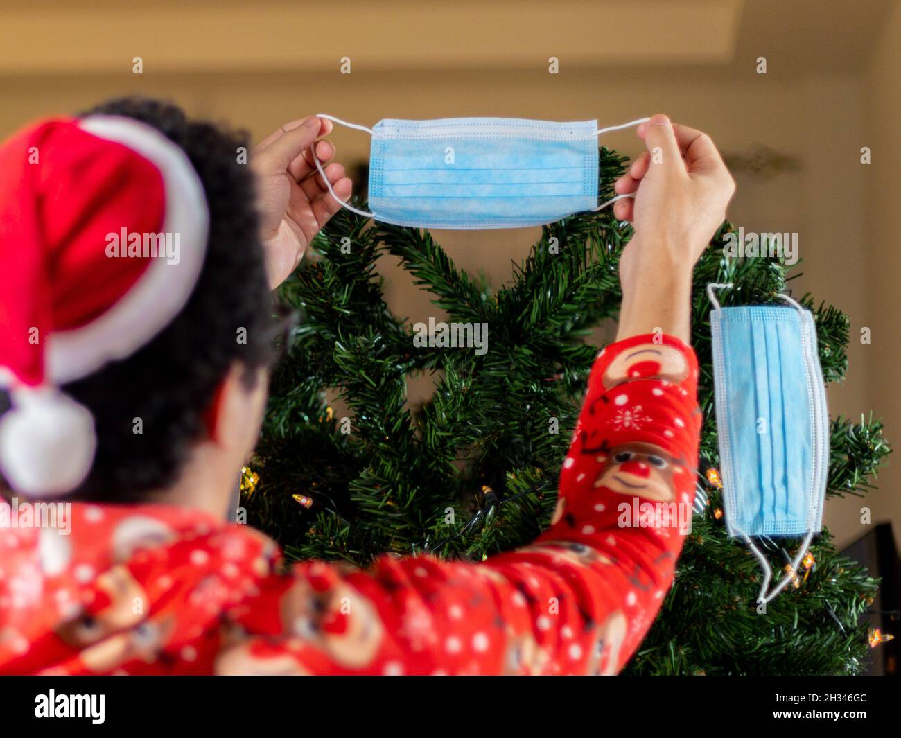 Surgical pajamas hi-res stock photography and images - Alamy