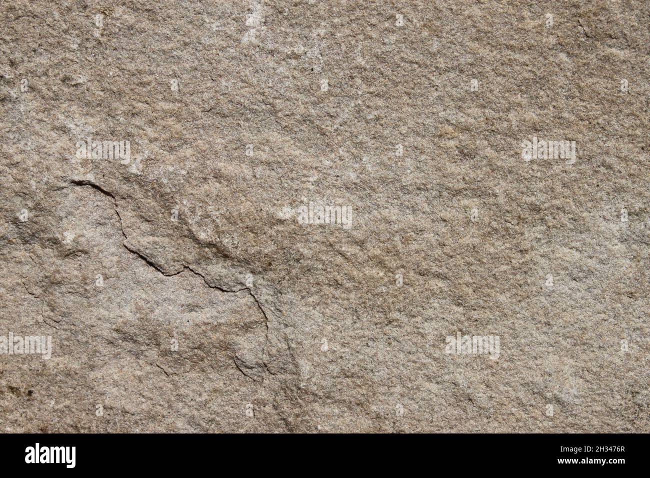Sanstone structure hi-res stock photography and images - Alamy