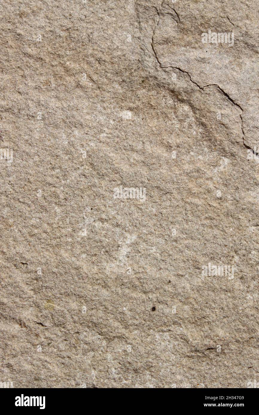 Construction clay close road hi-res stock photography and images - Alamy