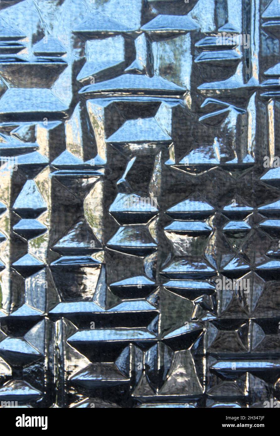 Opaque glass hi-res stock photography and images - Alamy