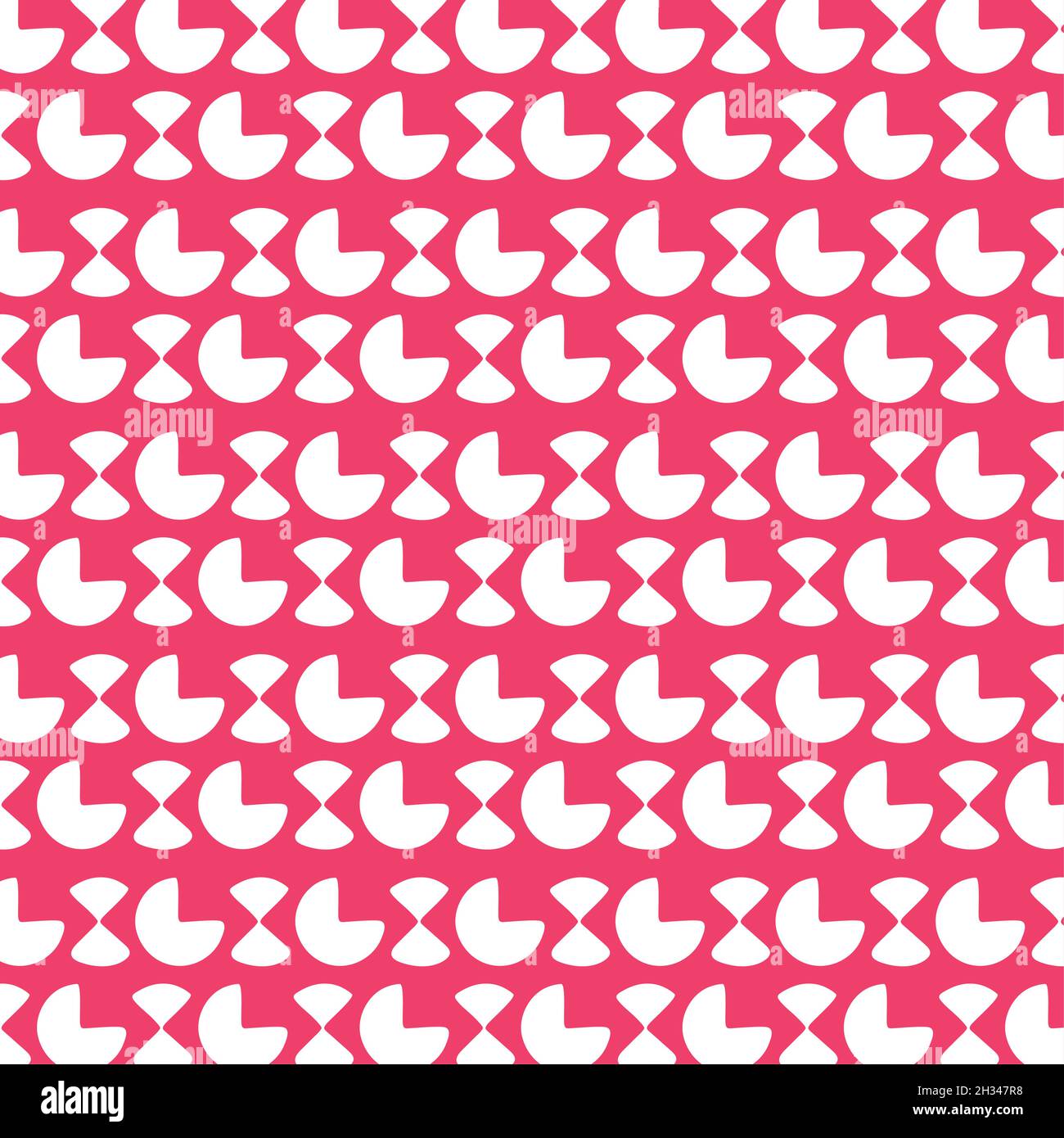 texture memphis style red color background Stock Vector Image & Art - Alamy