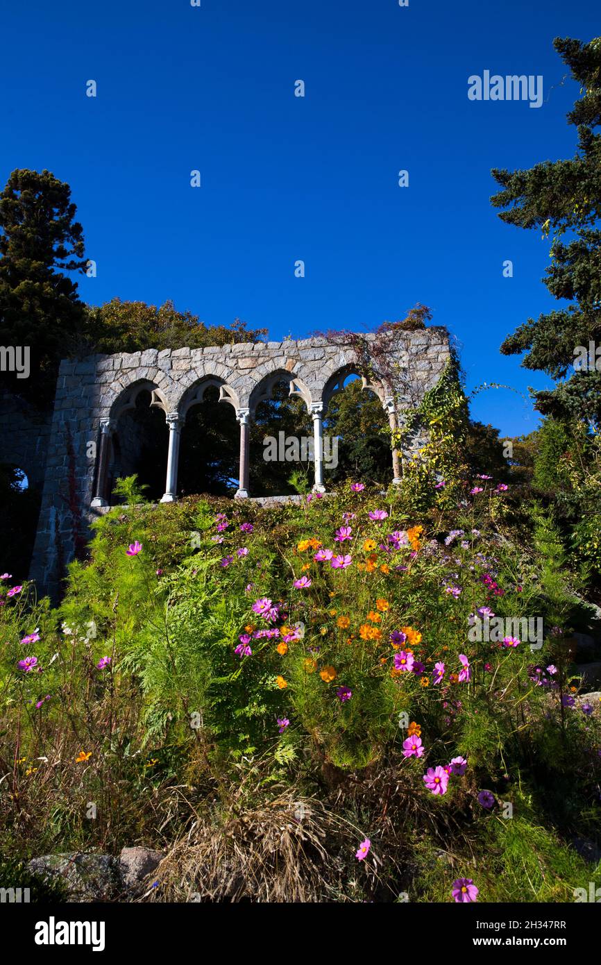 Gloucester castle hi-res stock photography and images - Alamy