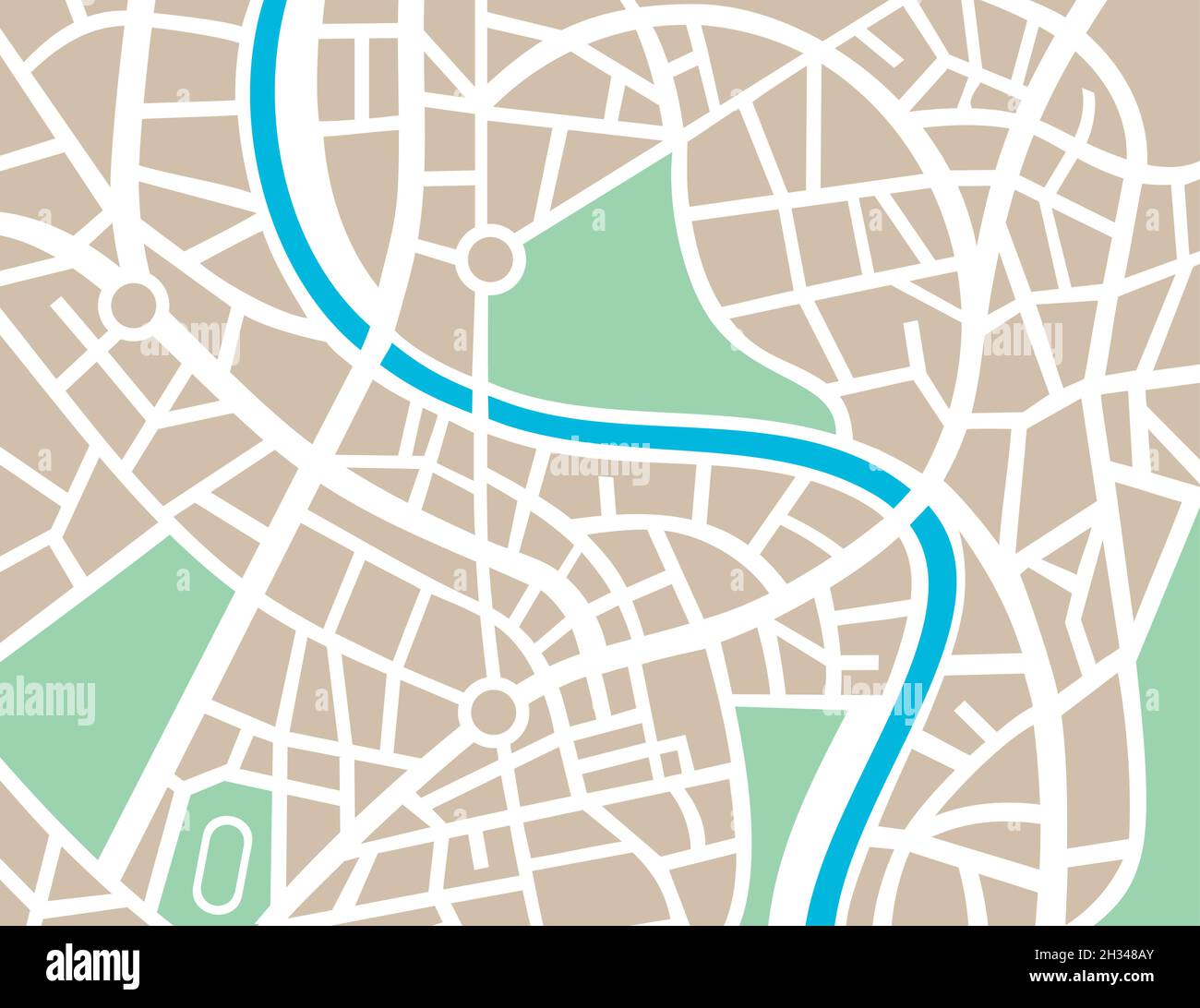 Abstract city map vector illustration Stock Vector Image & Art - Alamy Abstract city map vector illustration Stock Vector Image & Art - Alamy