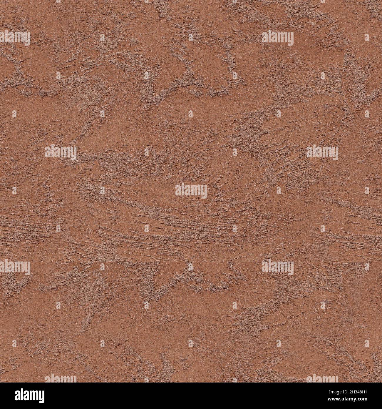 Seamless texture of plaste. High resolution Stock Photo - Alamy