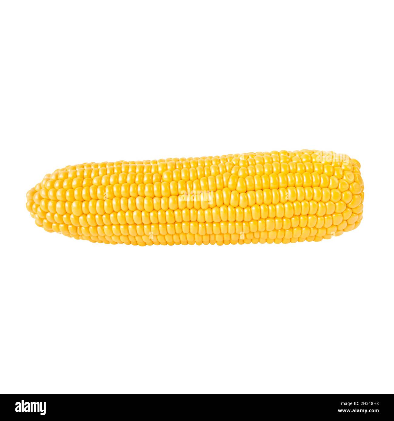 Cob design Cut Out Stock Images & Pictures - Alamy