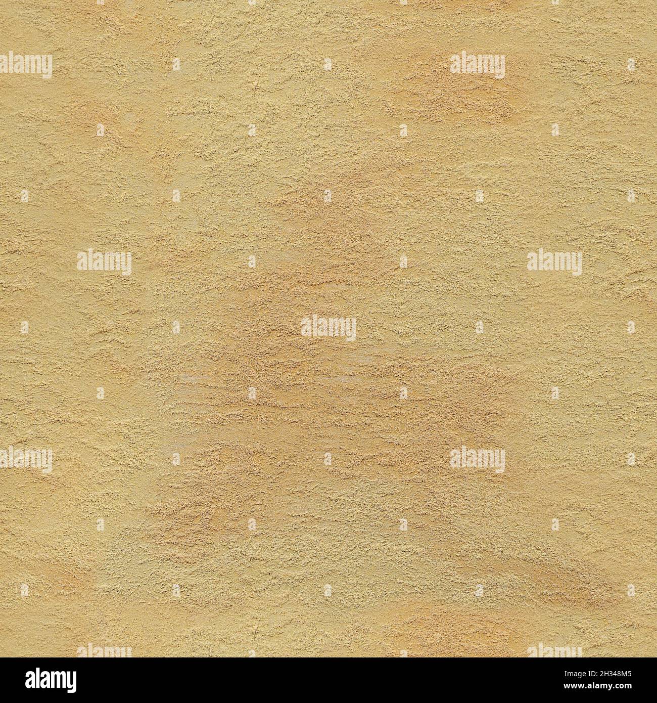 Seamless texture of plaste. High resolution Stock Photo - Alamy