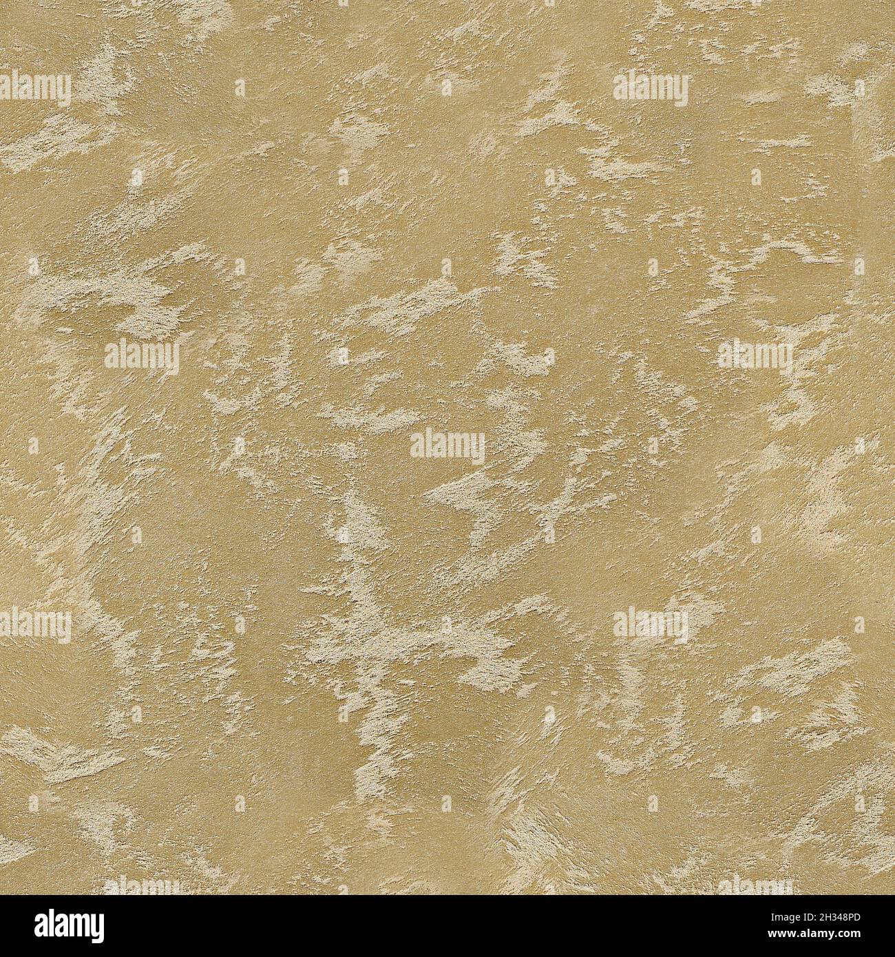 Seamless texture of plaste. High resolution Stock Photo - Alamy