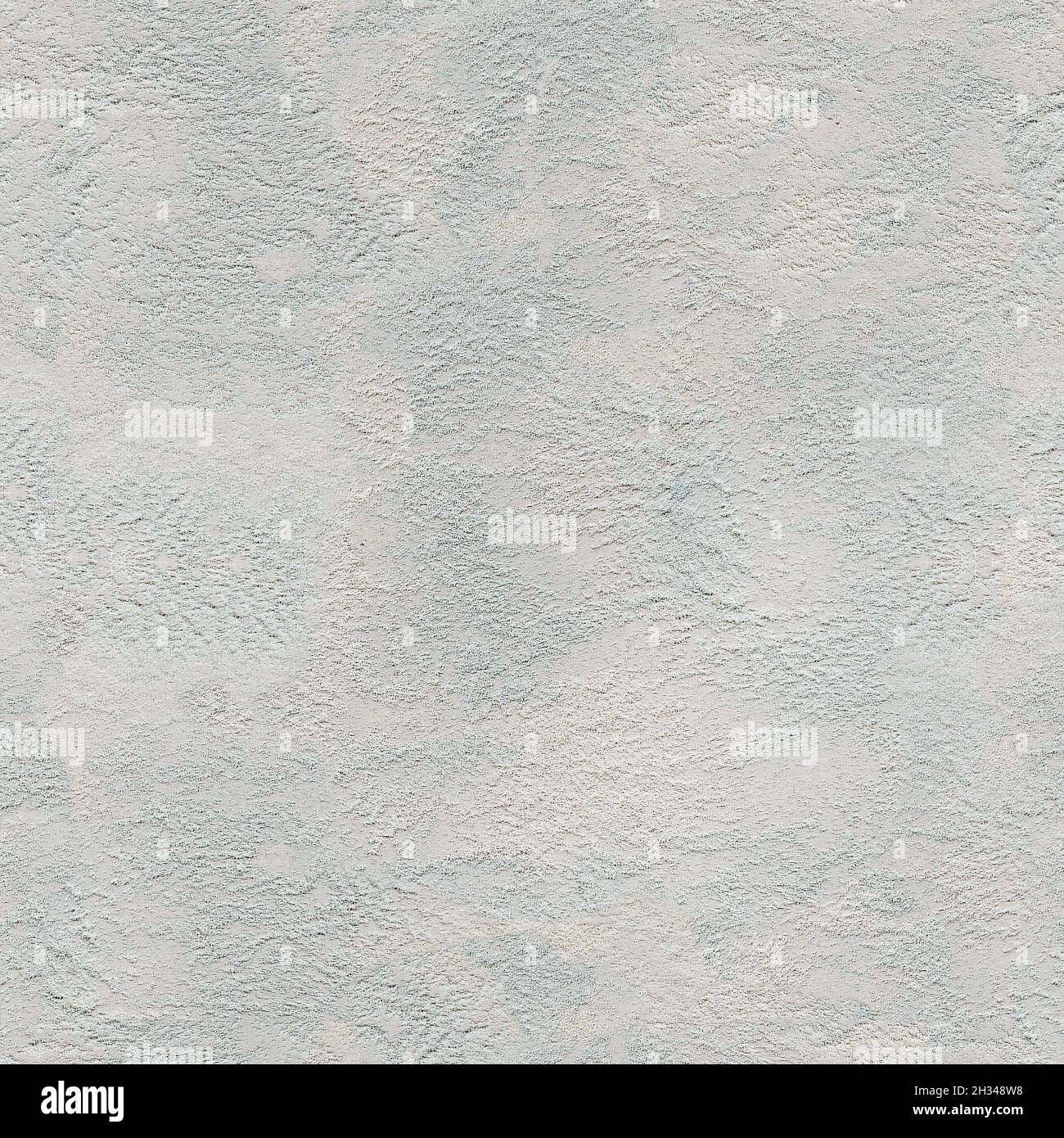 Seamless texture of plaste. High resolution Stock Photo - Alamy