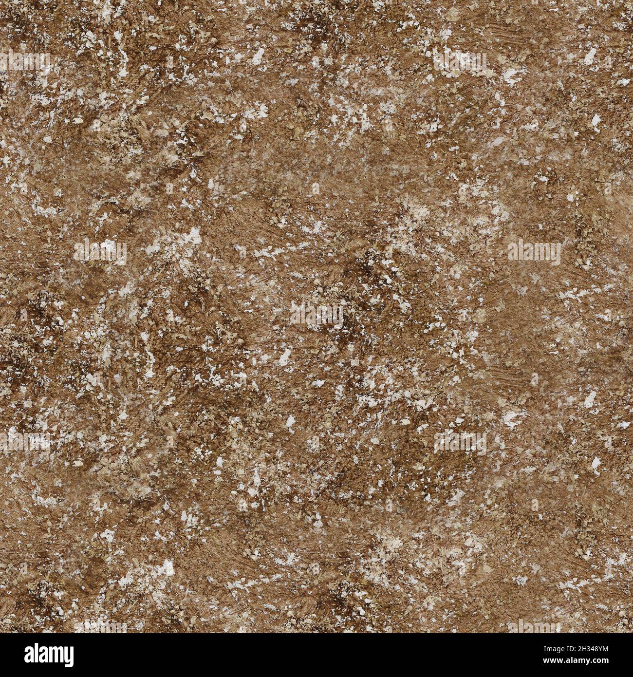 Seamless texture of plaste. High resolution Stock Photo - Alamy