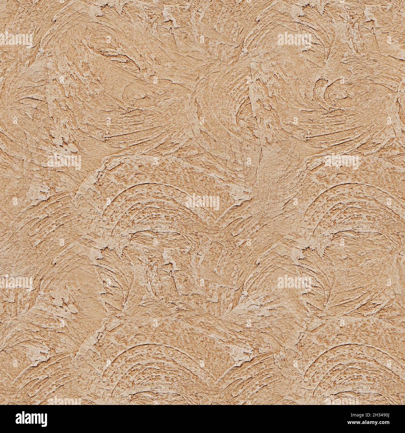 Seamless texture of plaste. High resolution Stock Photo - Alamy