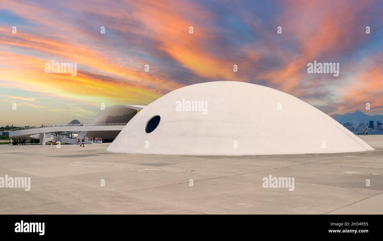 Brazil scenes 2021 Stock Photo - Alamy