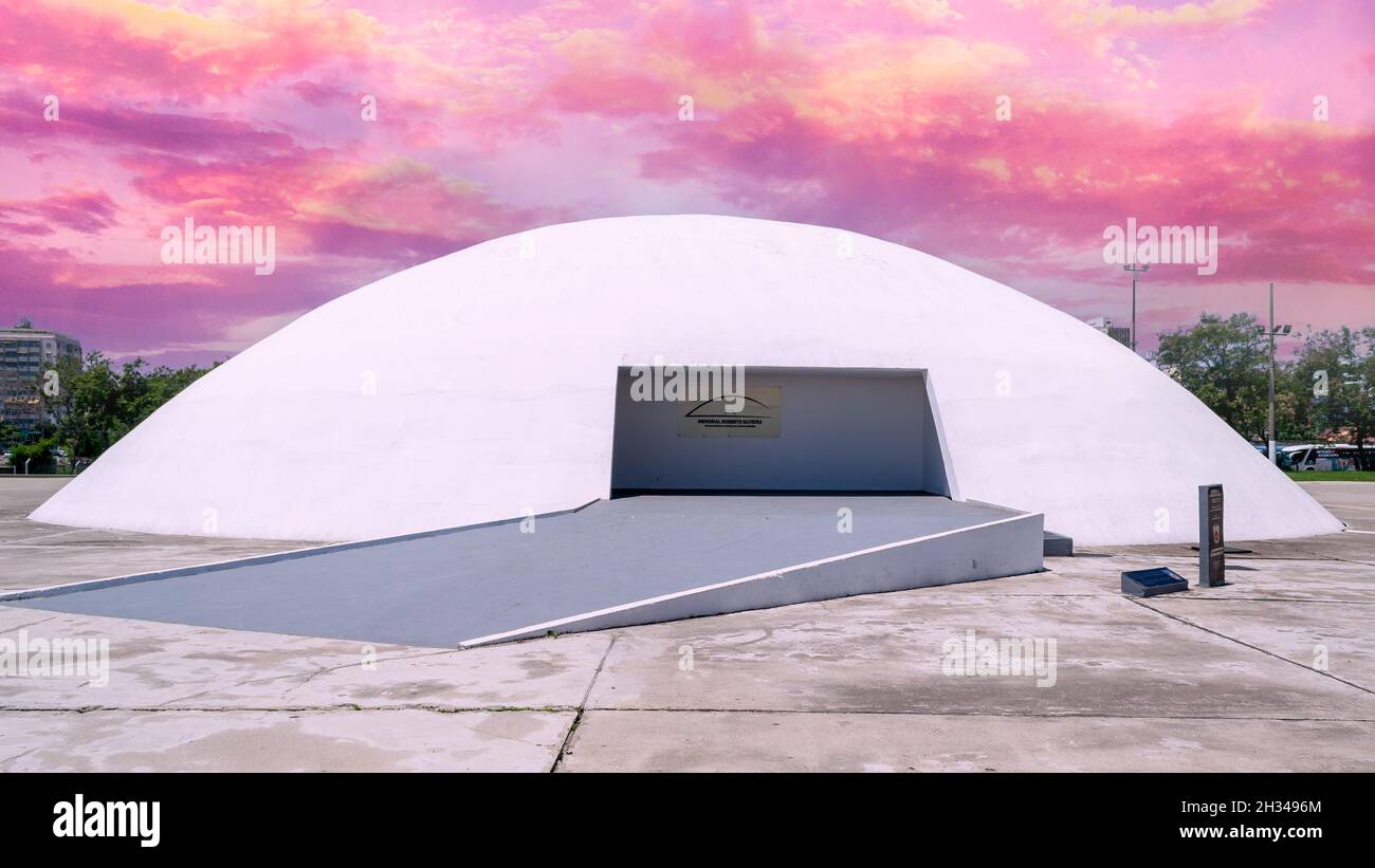 Brazil scenes 2021 Stock Photo - Alamy