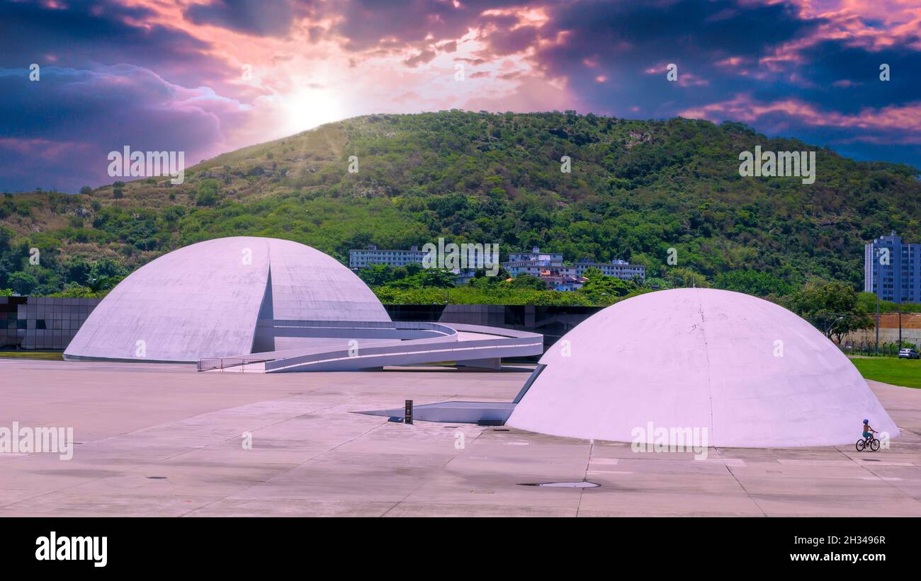 Brazil scenes 2021 Stock Photo - Alamy