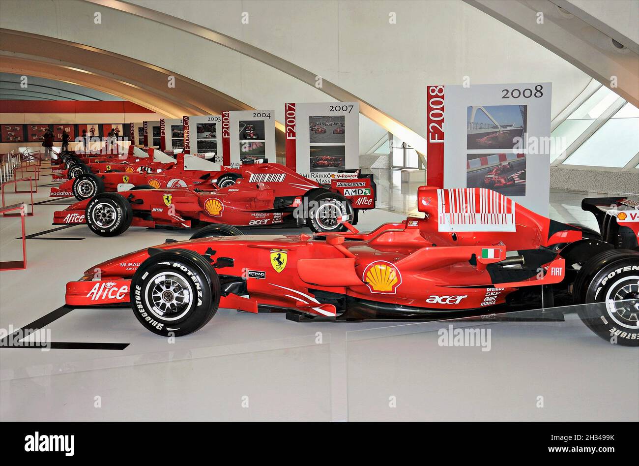 Formula 1 photography hi-res stock photography and images - Alamy