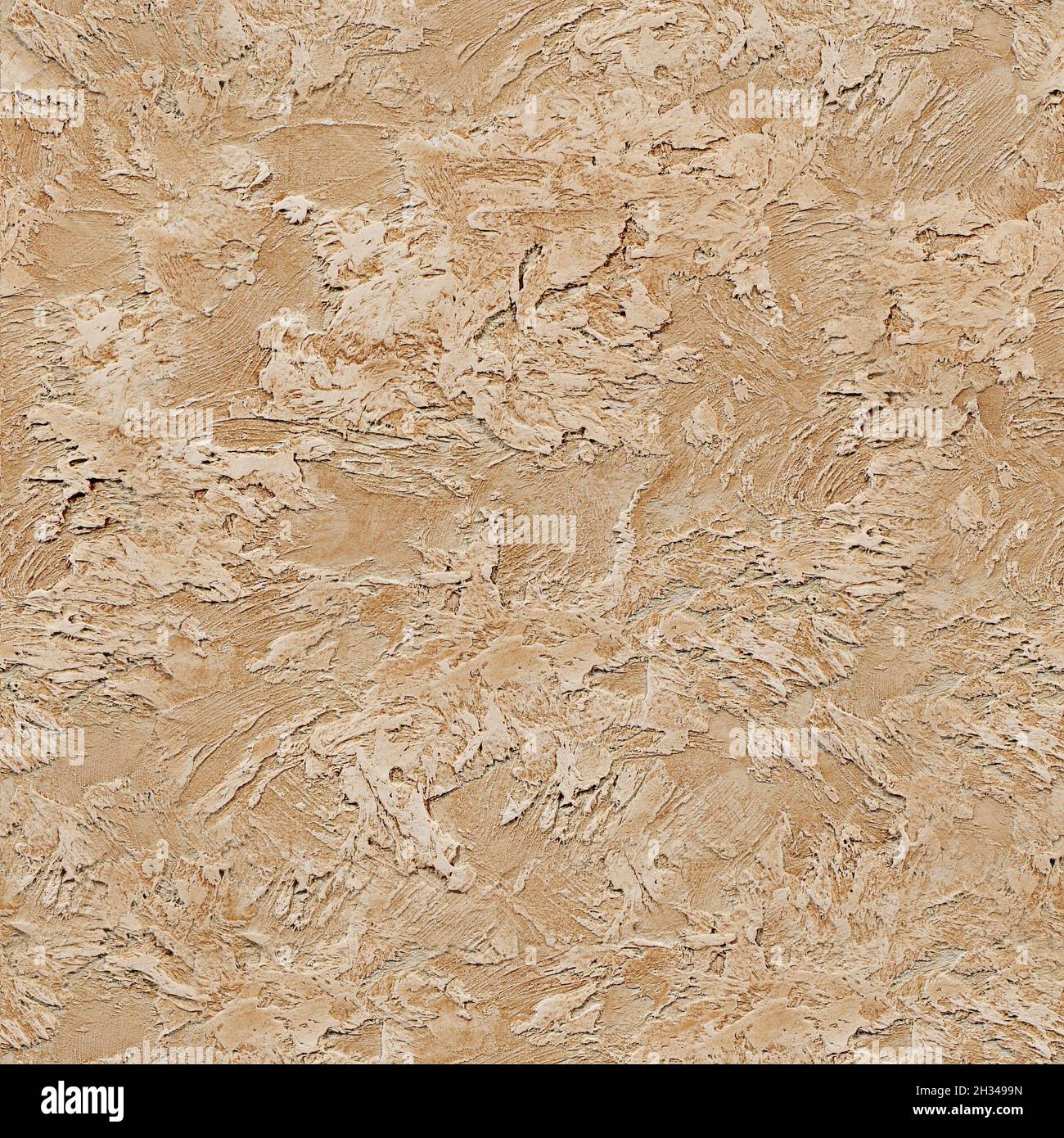 Seamless texture of plaste. High resolution Stock Photo - Alamy