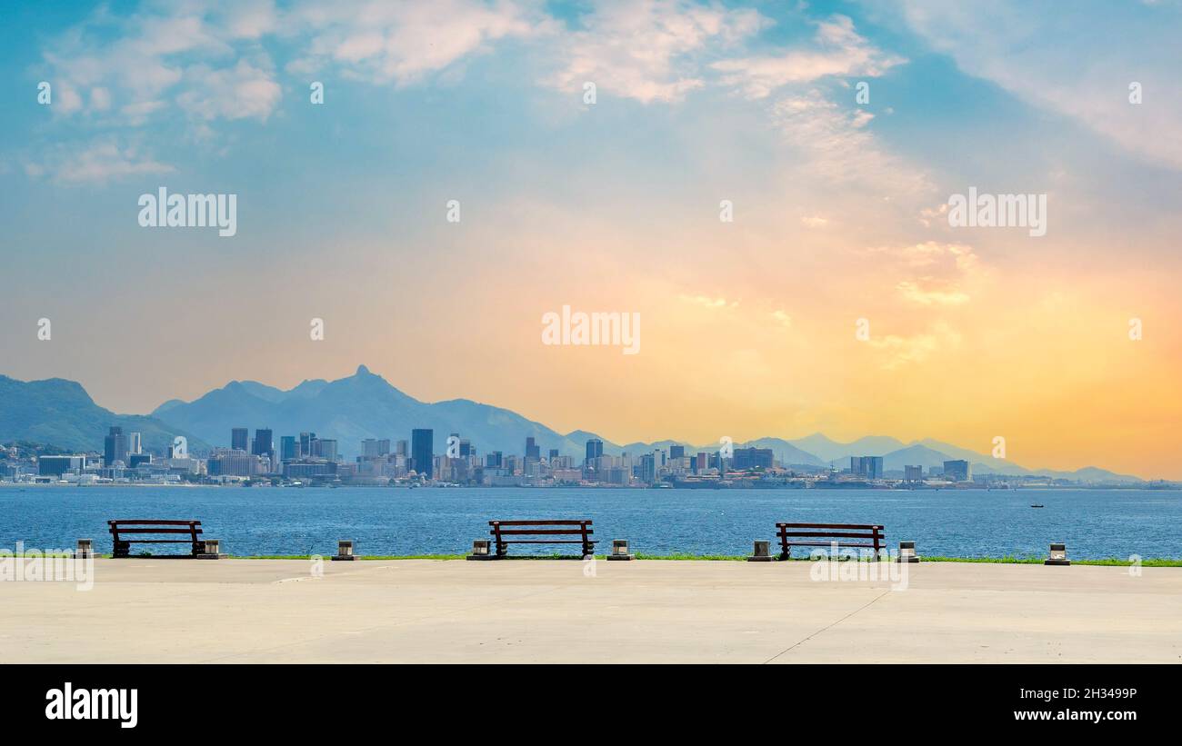 Brazil scenes 2021 Stock Photo - Alamy