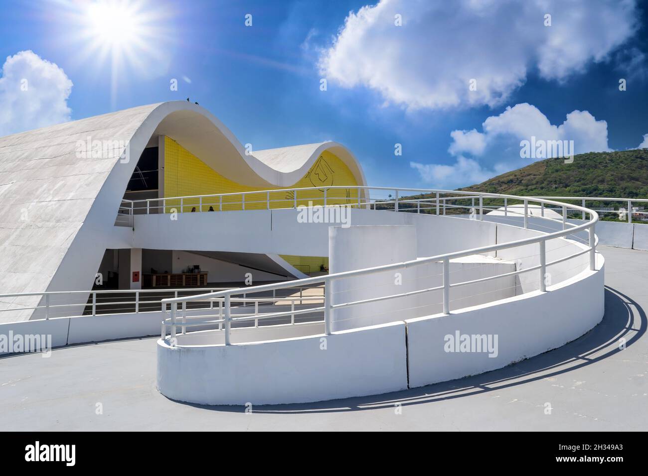Brazil scenes 2021 Stock Photo - Alamy