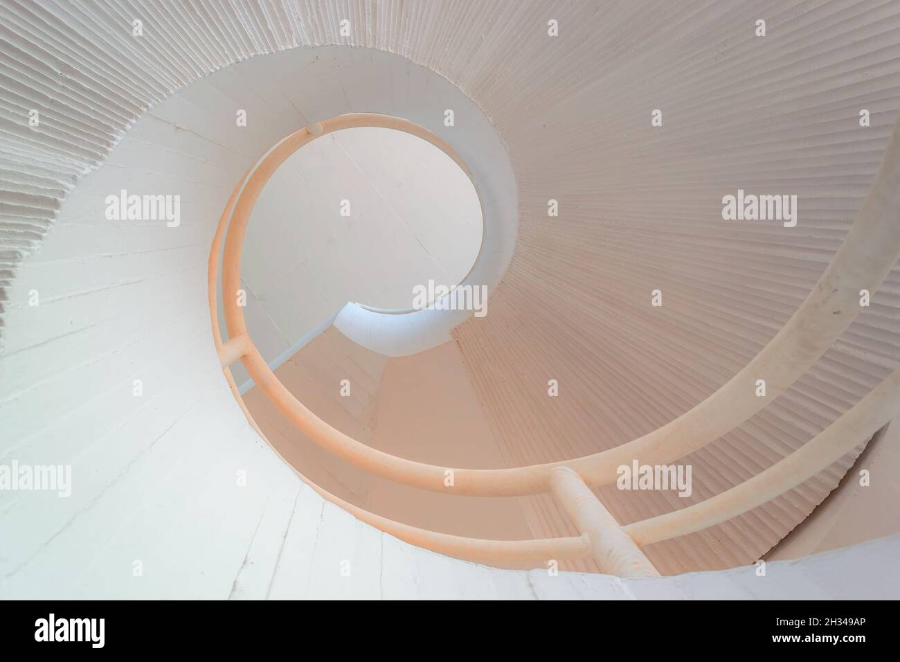 Brazil scenes 2021 Stock Photo - Alamy