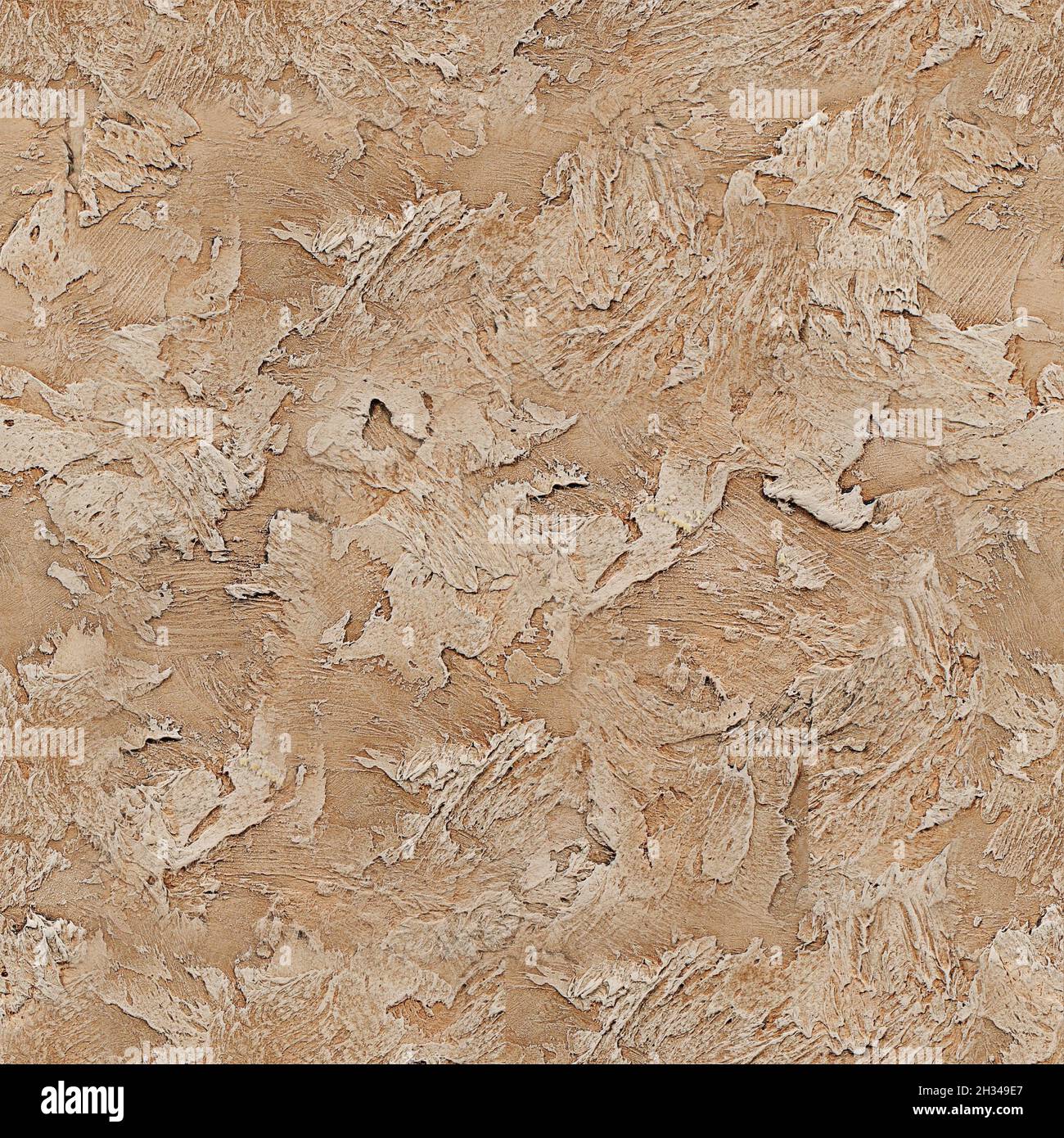 Seamless texture of plaste. High resolution Stock Photo - Alamy