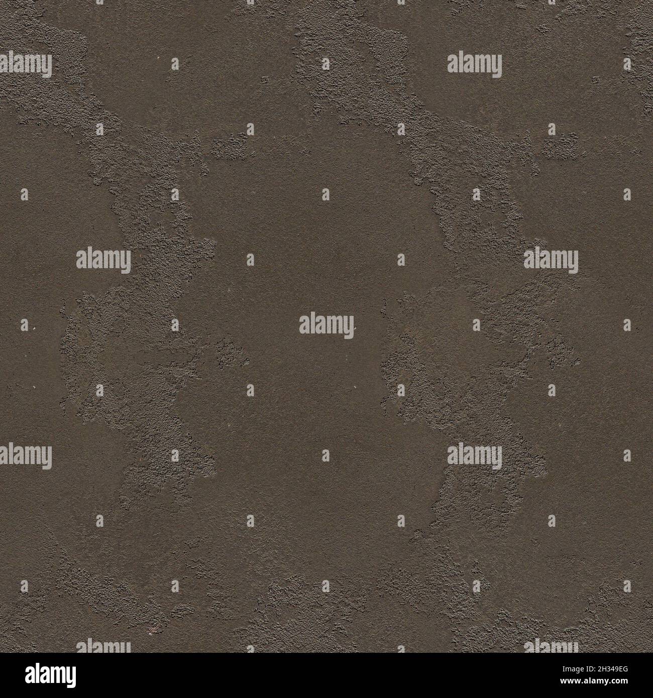 Seamless texture of plaste. High resolution Stock Photo - Alamy