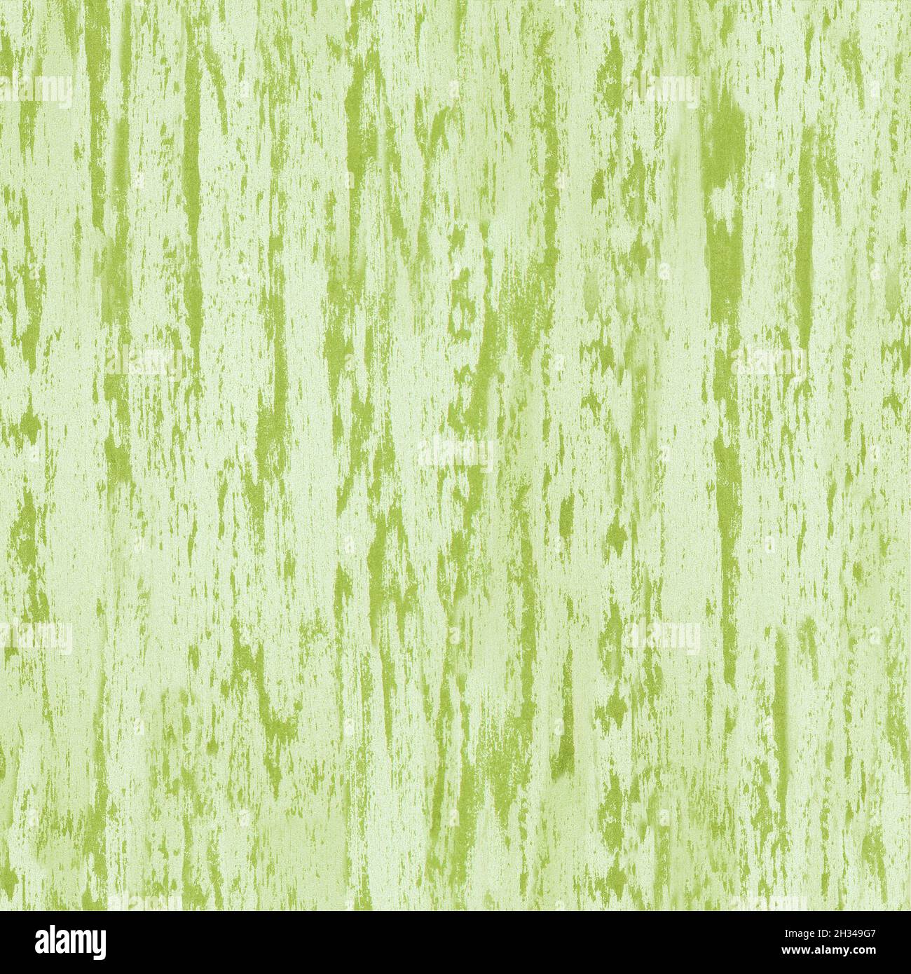 Seamless texture of plaste. High resolution Stock Photo - Alamy