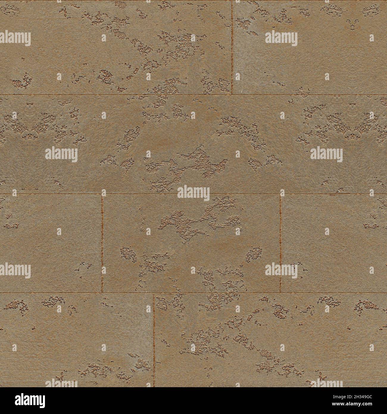 Seamless texture of plaste. High resolution Stock Photo - Alamy