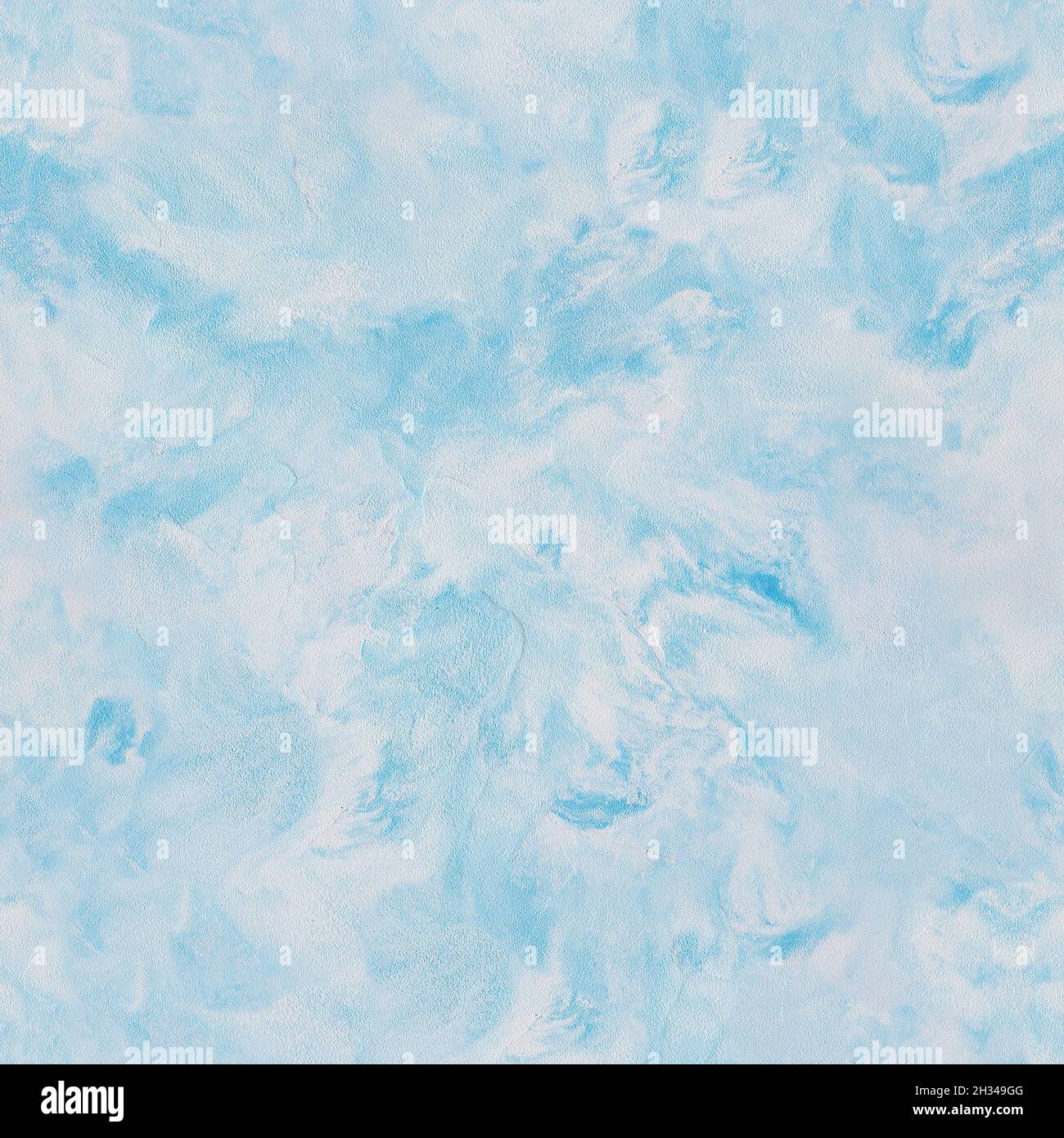 Seamless texture of plaste. High resolution Stock Photo - Alamy