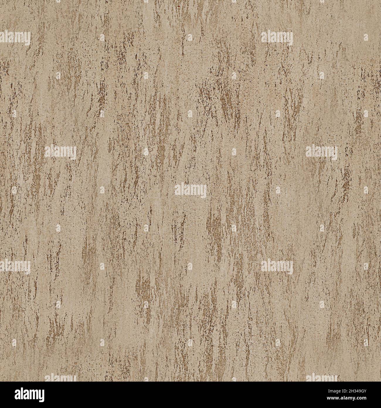 Seamless texture of plaste. High resolution Stock Photo - Alamy