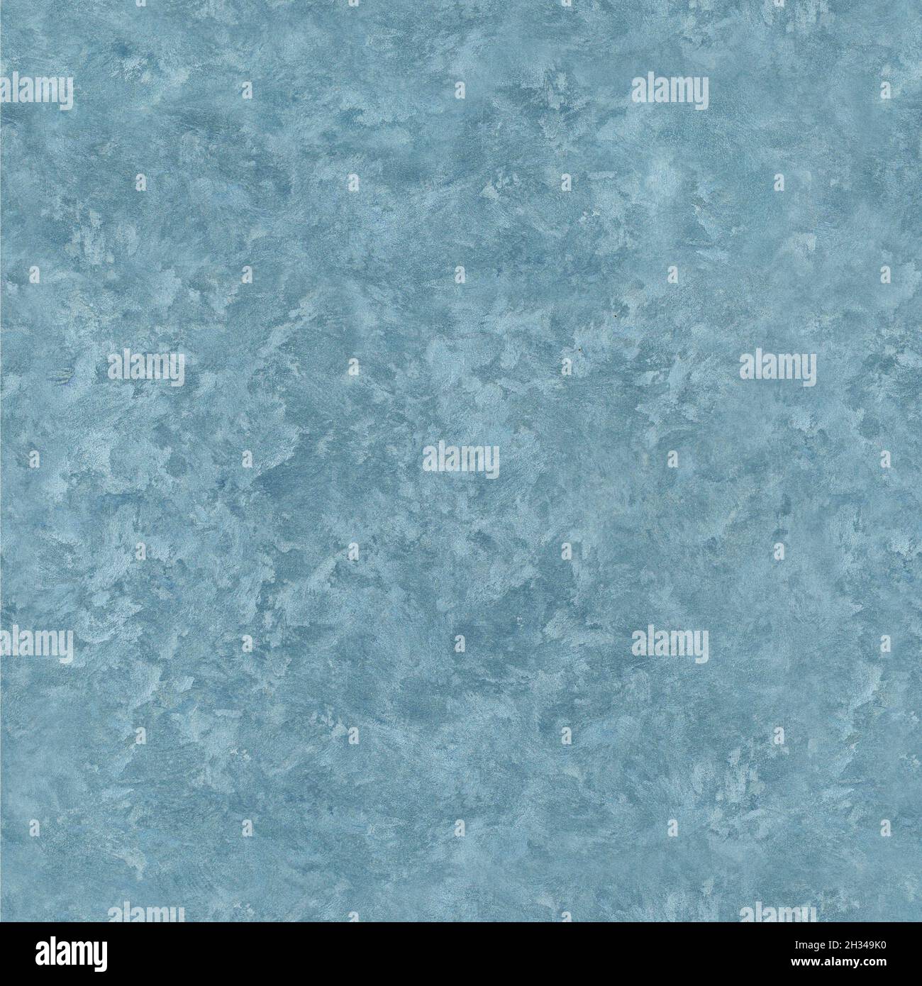 Seamless texture of plaste. High resolution Stock Photo - Alamy