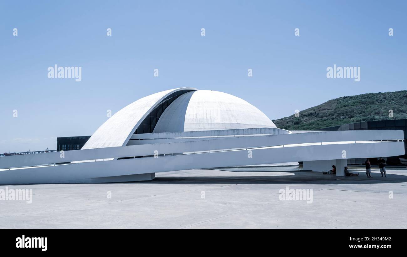 Brazil scenes in 2021 Stock Photo - Alamy