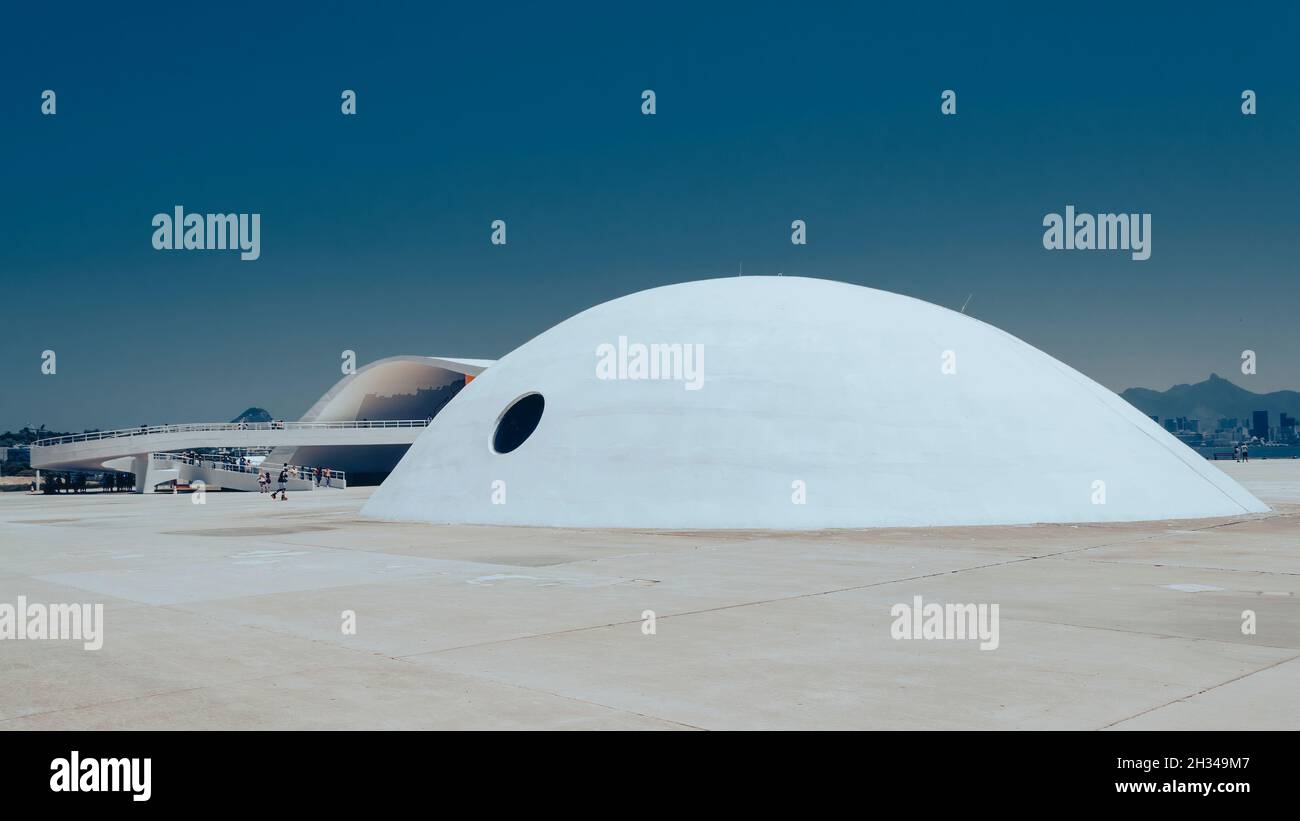 Brazil scenes in 2021 Stock Photo - Alamy