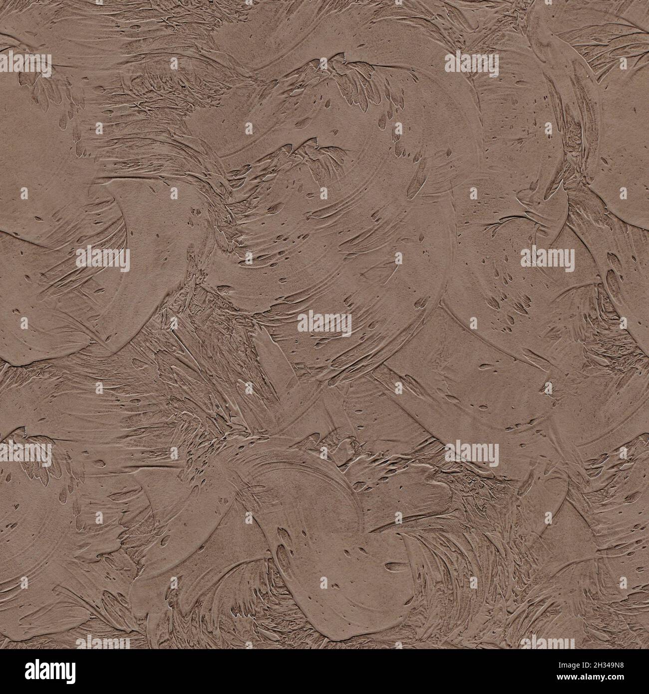 Seamless texture of plaste. High resolution Stock Photo - Alamy