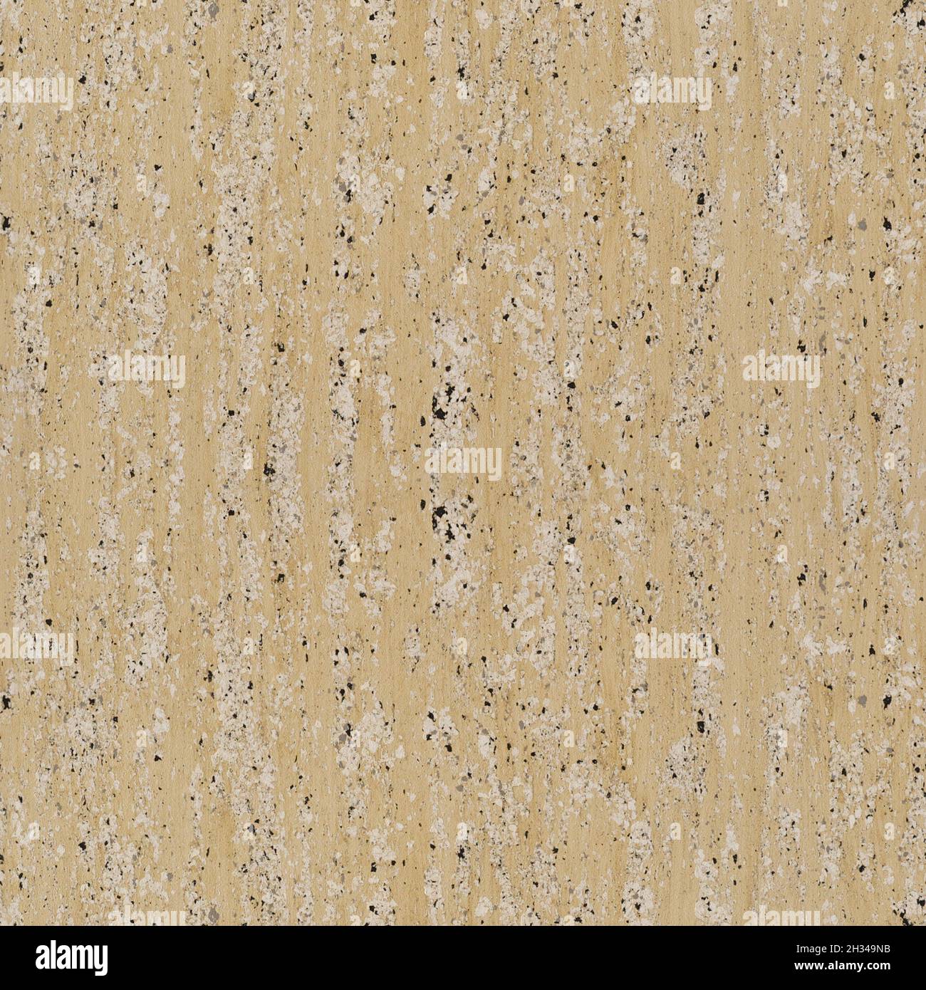 Seamless texture of plaste. High resolution Stock Photo - Alamy