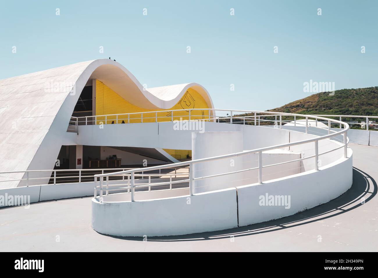 Brazil scenes in 2021 Stock Photo - Alamy