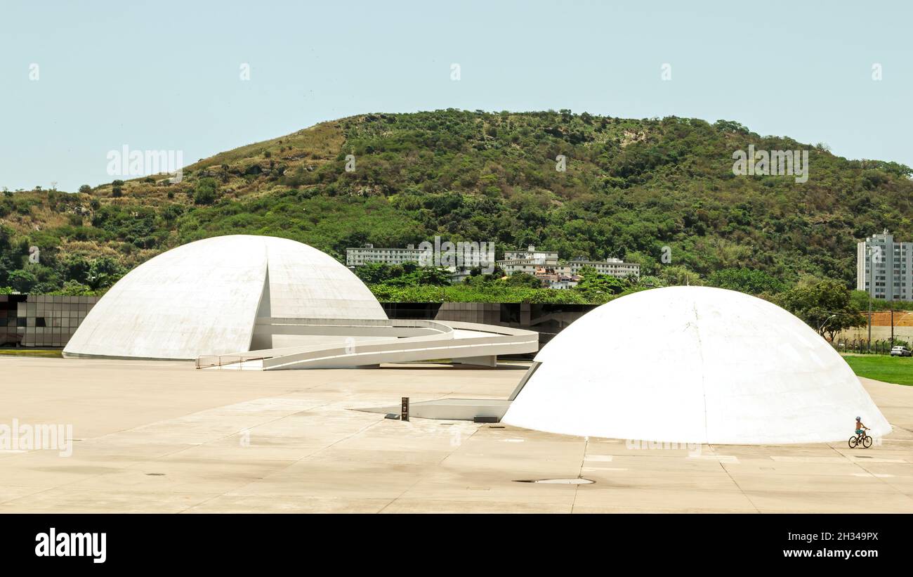 Brazil scenes in 2021 Stock Photo - Alamy