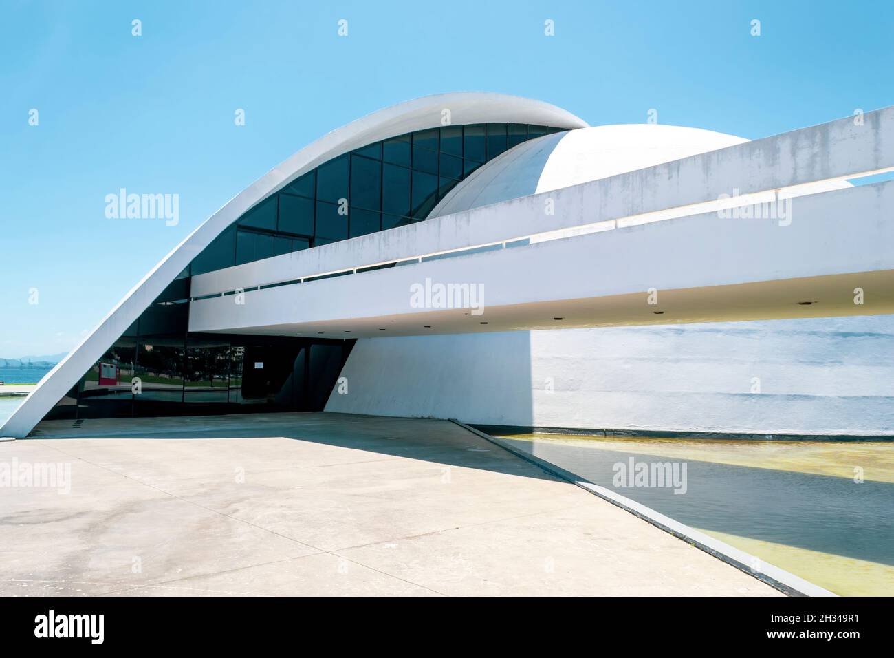 Brazil scenes in 2021 Stock Photo - Alamy