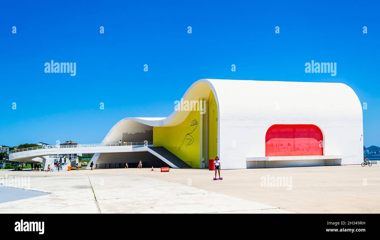 Brazil scenes in 2021 Stock Photo - Alamy