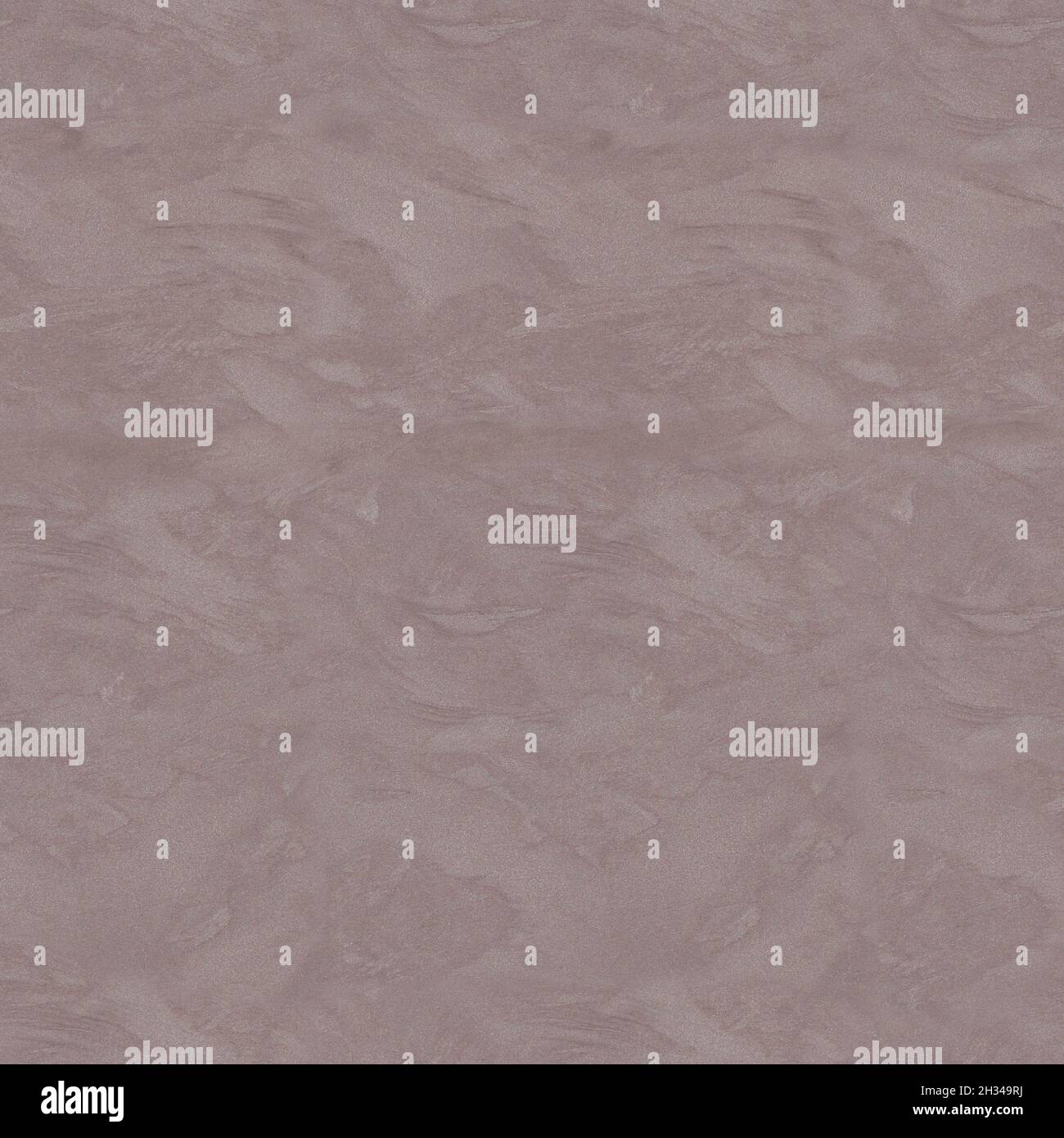 Seamless texture of plaste. High resolution Stock Photo - Alamy