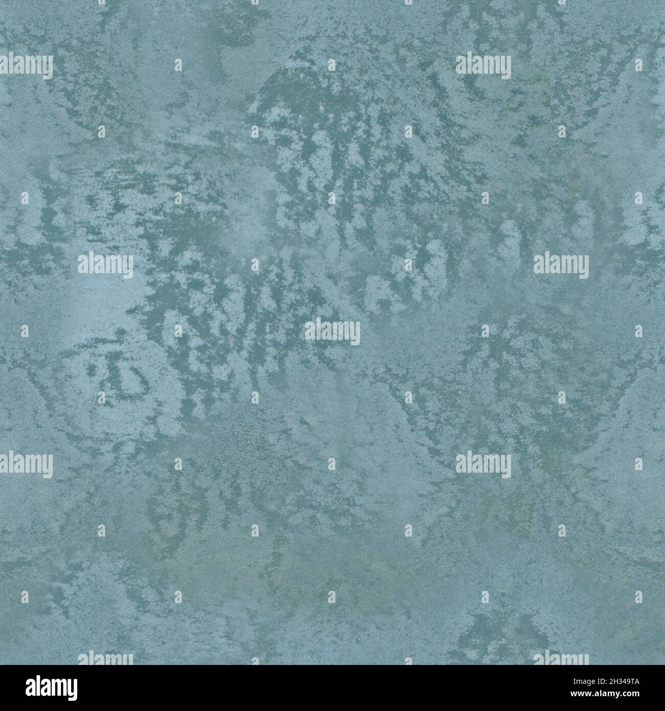 Seamless texture of plaste. High resolution Stock Photo - Alamy