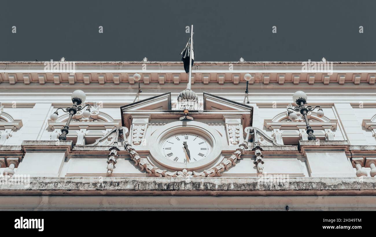 Brazil scenes in 2021 Stock Photo - Alamy