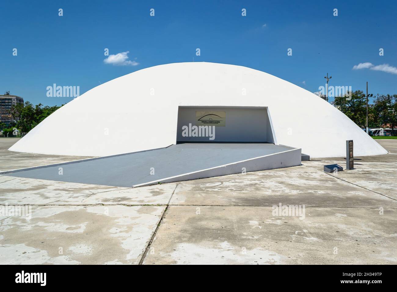 Brazil scenes in 2021 Stock Photo - Alamy