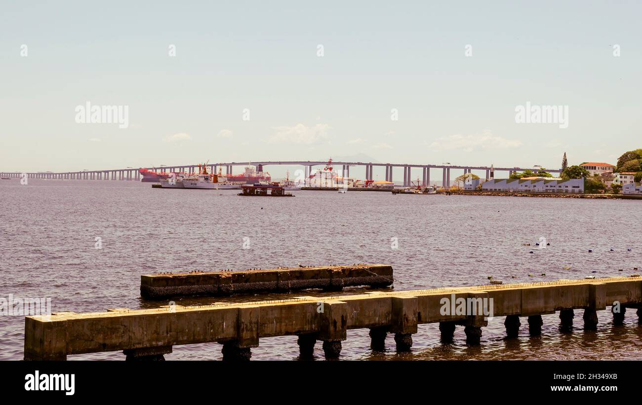 Brazil scenes in 2021 Stock Photo - Alamy