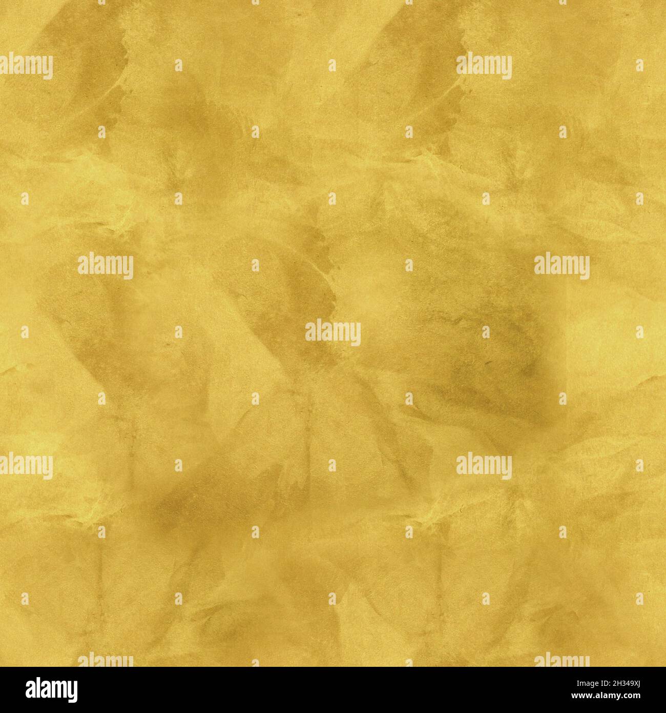 Seamless texture of plaste. High resolution Stock Photo - Alamy