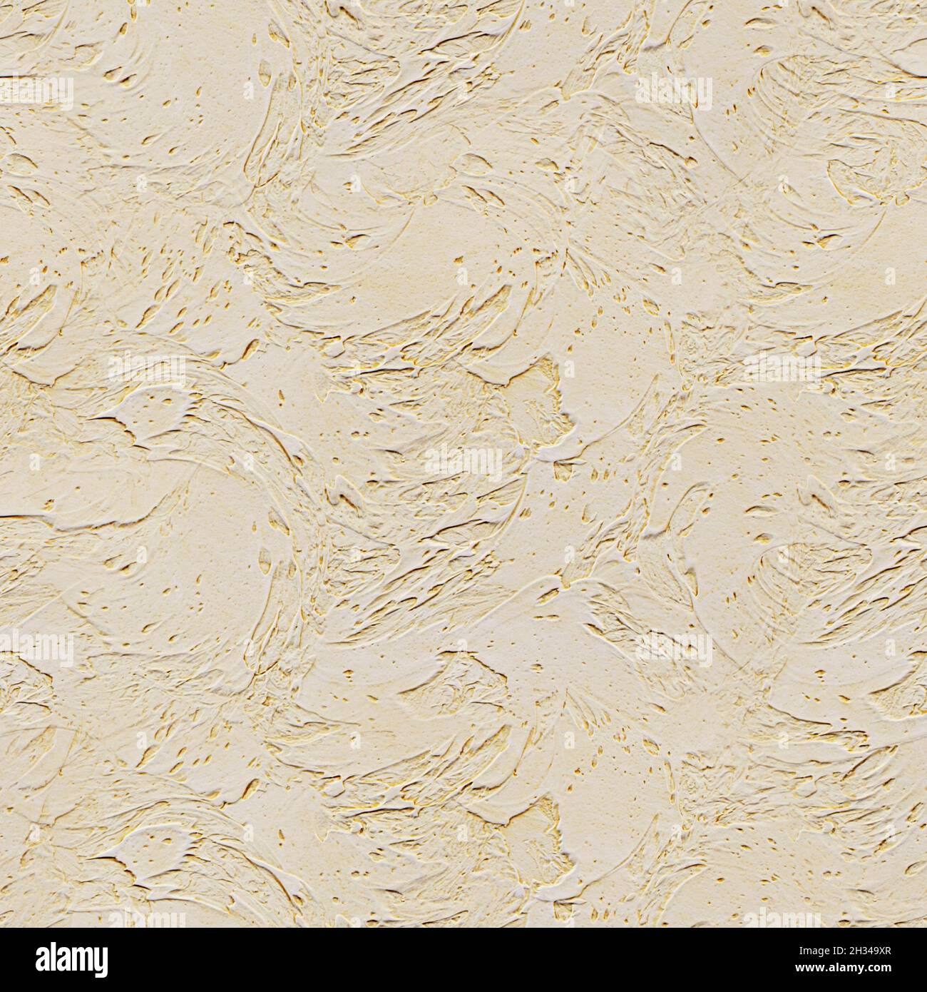 Seamless texture of plaste. High resolution Stock Photo - Alamy