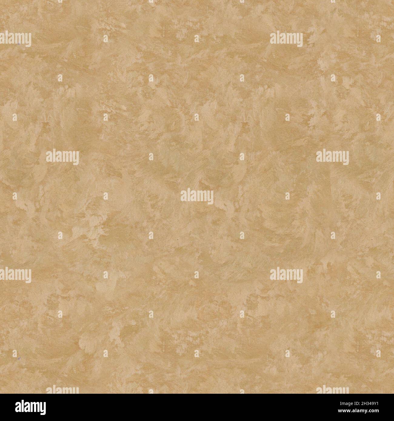 Seamless texture of plaste. High resolution Stock Photo - Alamy