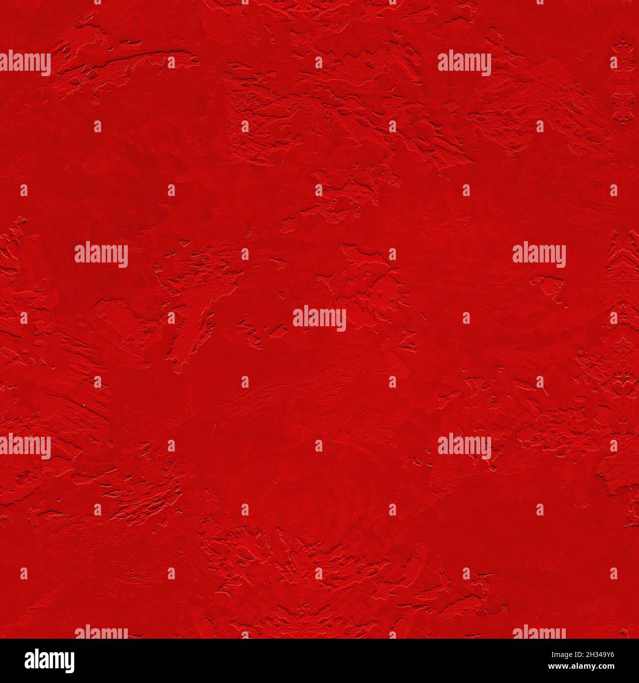 Seamless texture of plaste. High resolution Stock Photo - Alamy