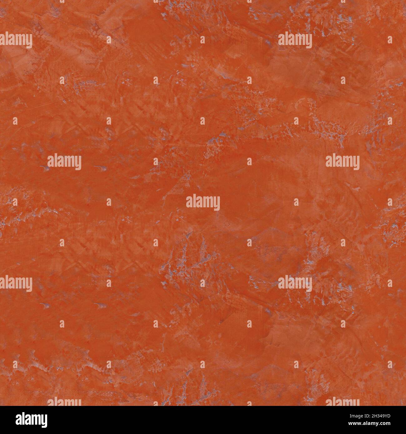Seamless texture of plaste. High resolution Stock Photo - Alamy