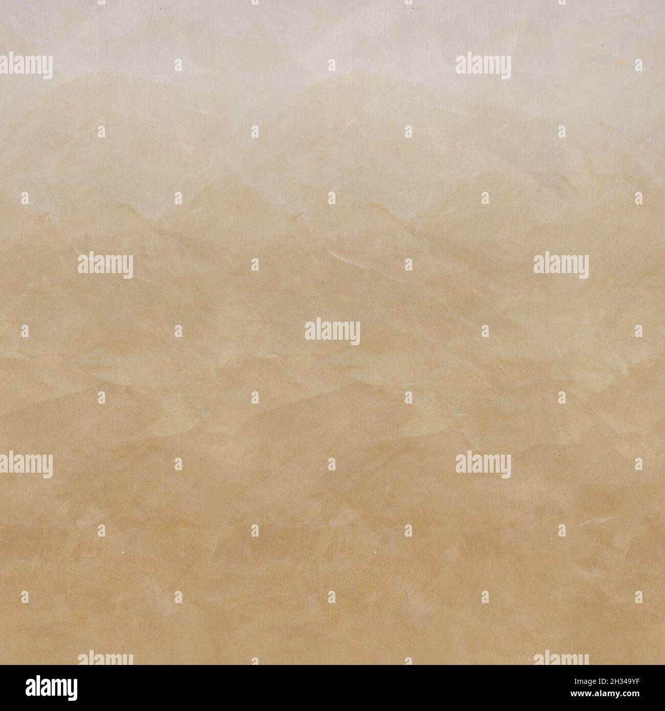 Seamless texture of plaste. High resolution Stock Photo - Alamy