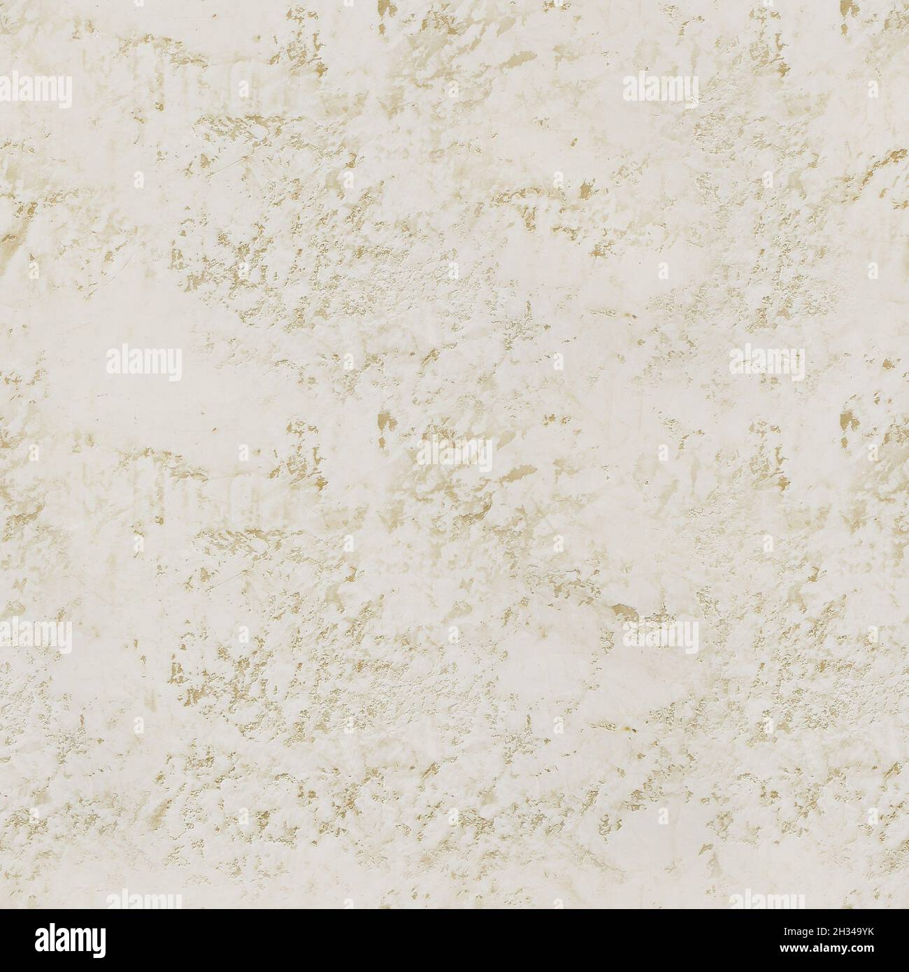 Seamless texture of plaste. High resolution Stock Photo - Alamy